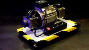 Liberty Engine 3.0 - Buy Now!