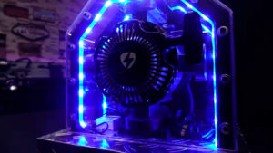 Liberty Engine 2.0 - Buy Now!