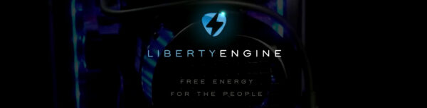 LibertyEngine 2.0 for Sale - Order Now!